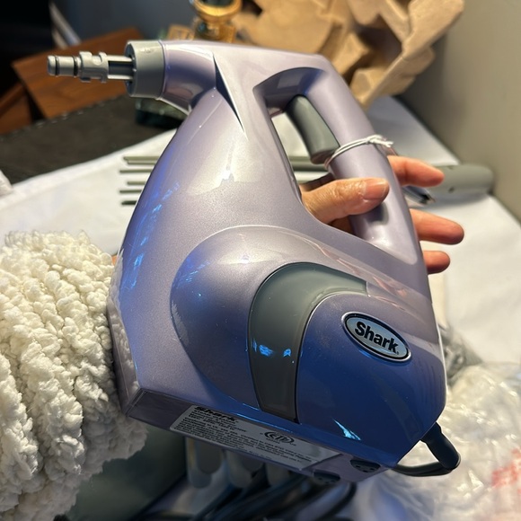 Shark | Other | Shark Steamer | Poshmark